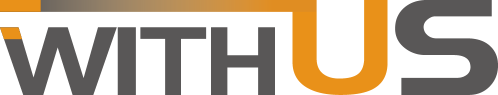 Gaslift,Gas Pump,Gas spring,WITHUS Precision Machinery Co., Ltd.